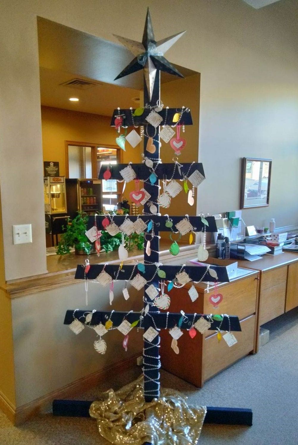 Book of Treasured Memories 2023 – Madelia Health