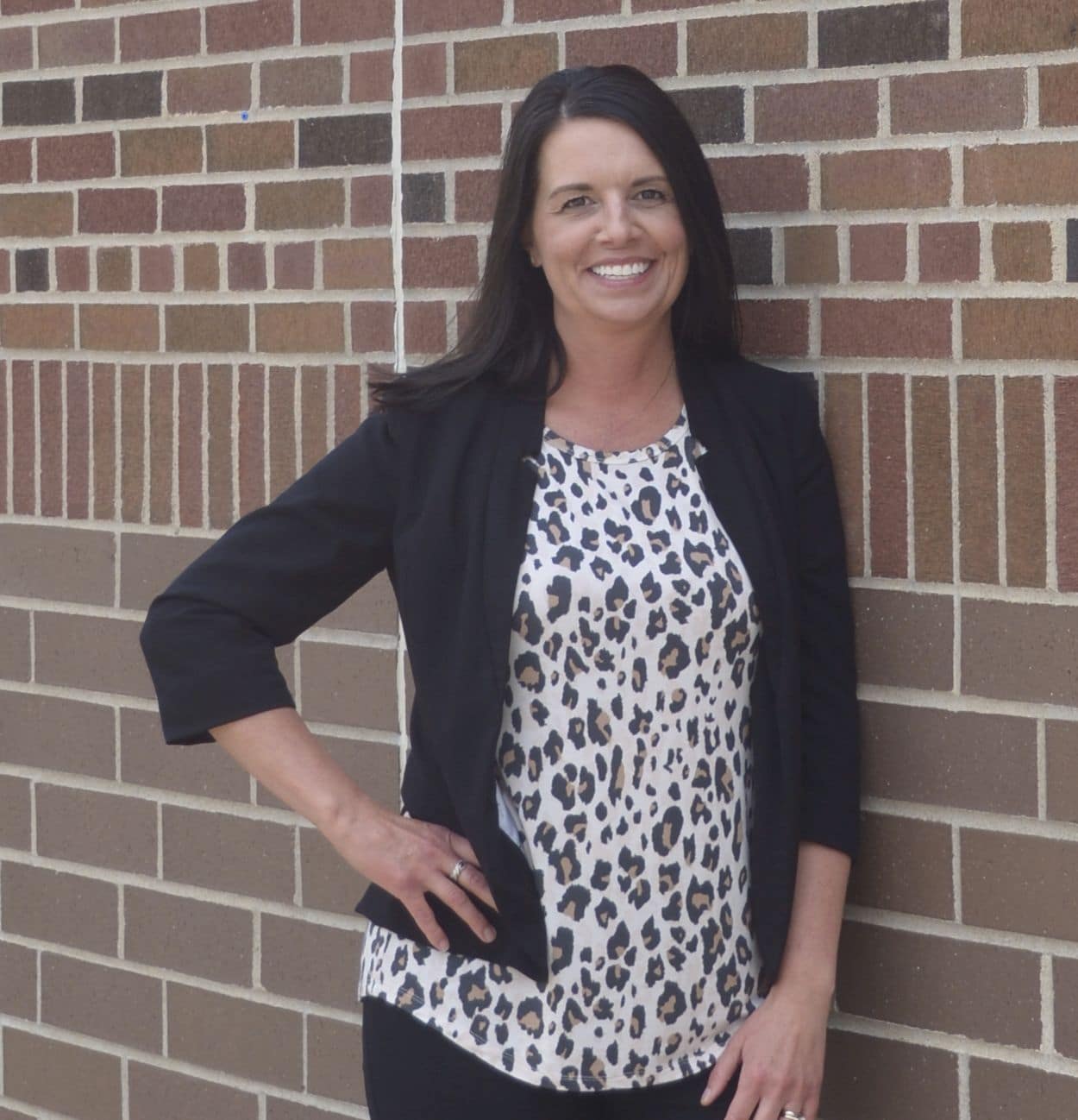 Madelia Health Patient Information - Madelia & Lake Crystal