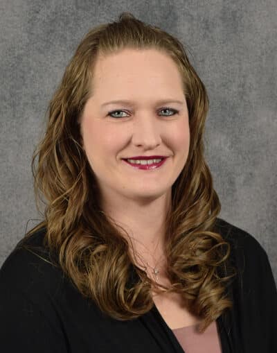 Staff Directory – Madelia Health