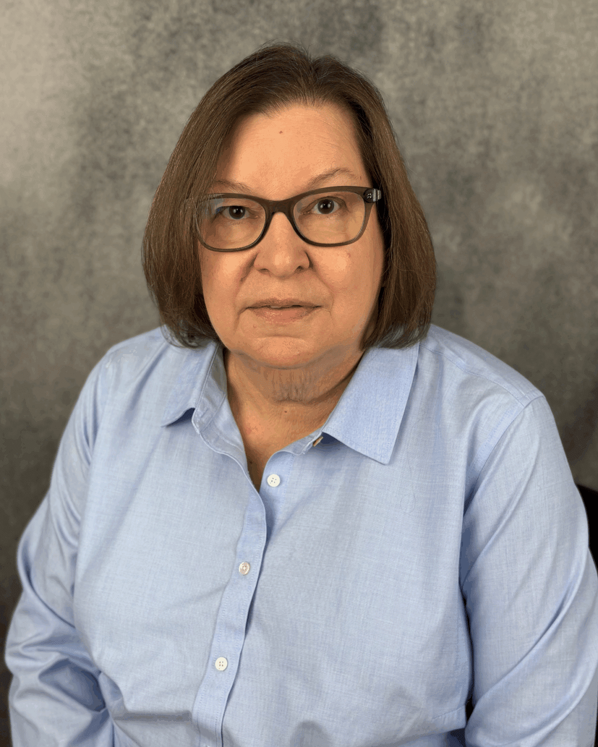 Madelia Health Leadership & Governing Board