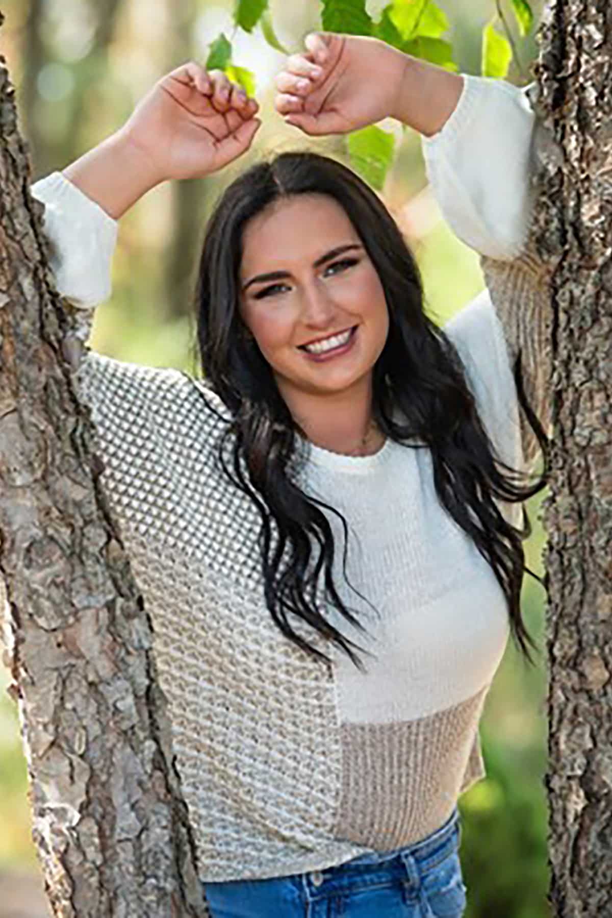 Madelia Health Foundation Scholarship Recipients